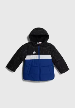 geaca adidas manchester united (33 produse)