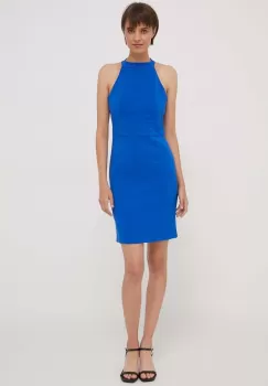 guara rochii ieftine (37 produse)