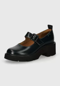 magazine pantofi mall baneasa ieftini (38 produse)