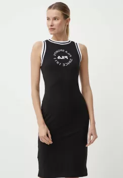 guara rochii ieftine (37 produse)