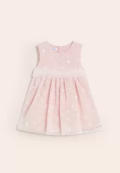 rochii lungi elegante de seara ieftine (35 produse)