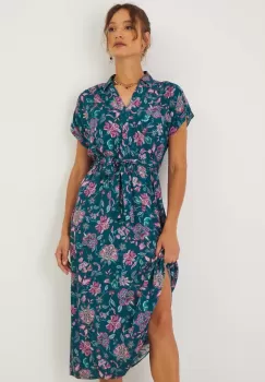 guara rochii ieftine (37 produse)