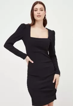 rochii lungi in puff ieftine (30 produse)