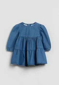 rochii natalee ieftine (30 produse)