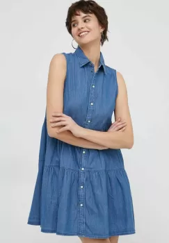 marius musat rochii ieftine (36 produse)