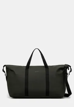 genti catalin onocan ieftine (30 produse)