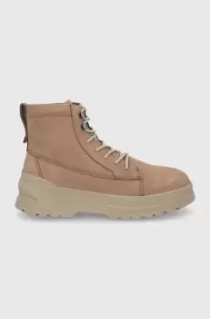 ghete barbati piele ccc ieftine (31 produse)