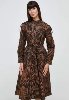 guara rochii ieftine (37 produse)