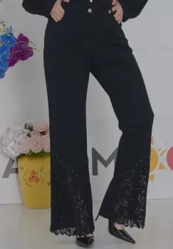 tabel marimi blugi dama s oliver (30 produse)