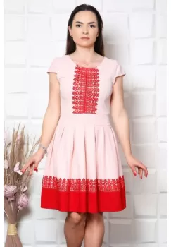 dantela macrame pentru rochii ieftine (38 produse)