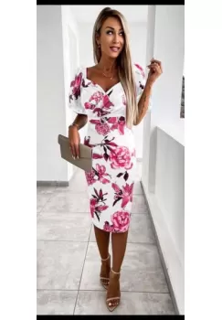 schite rochii simple in creion ieftine (31 produse)