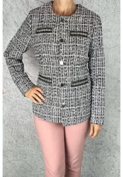 sacouri coco chanel ieftine (30 produse)