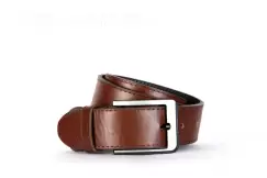 tabel marimi curele barbati ieftine (37 produse)