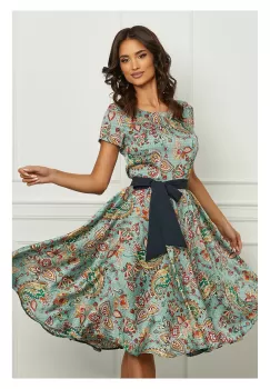 imagini cu rochii de colorat ieftine (31 produse)