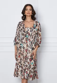 imagini cu rochii de colorat ieftine (31 produse)