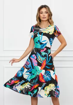 rochii de colorat ieftine (31 produse)