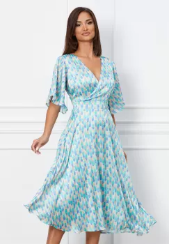 desene cu rochii de colorat ieftine (31 produse)