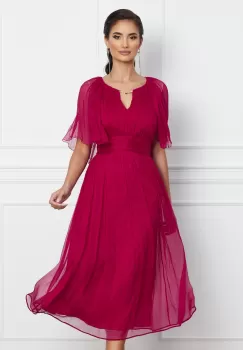 rochii de seara dragonul rosu drepte scurte ieftine (30 produse)