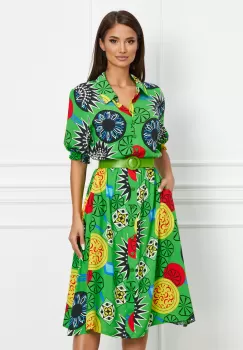 rochii de colorat ieftine (31 produse)