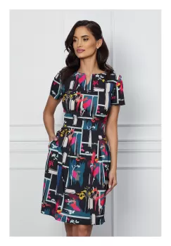 imagini cu rochii de colorat ieftine (31 produse)