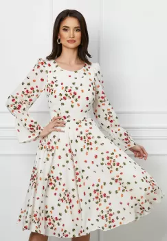 imagini cu rochii de colorat ieftine (31 produse)