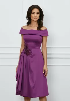 desene de desenat cu rochii ieftine (32 produse)