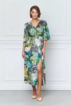 imagini cu rochii de colorat ieftine (31 produse)