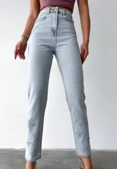 tabel marimi blugi dama s oliver (33 produse)