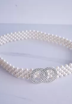 curele gucci fake ieftine (38 produse)