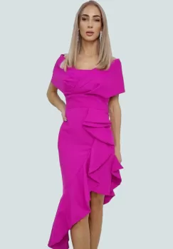 bolero pt rochii de ocazie ieftine (32 produse)