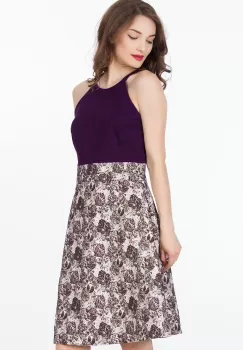 sense rochii ieftine (34 produse)