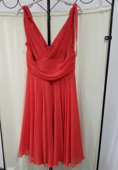 Rochie Carina Studio Mody - Rochii ieftine