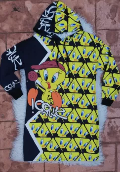 rochie desene animate (37 produse)