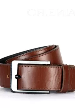 tabel marimi curele barbati ieftine (34 produse)