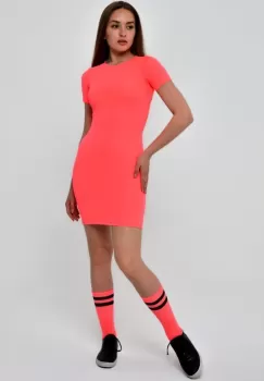 rochie neon (30 produse)