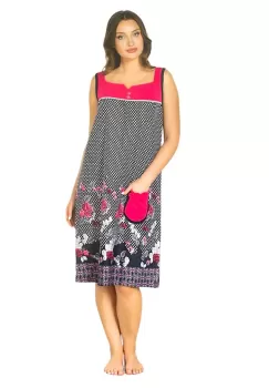 rochie in stil grecesc (36 produse)