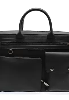 genti christian dior ieftine (31 produse)