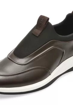 pantof barouk (31 produse)