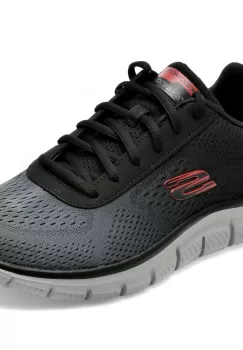 pantof barouk (32 produse)