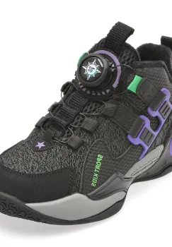 magazine pantofi mall baneasa ieftini (36 produse)