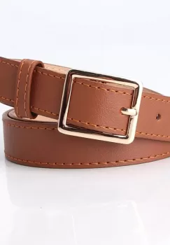 curea hermes dama (30 produse)