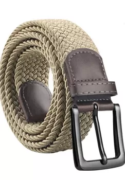 tabel marimi curele barbati ieftine (34 produse)