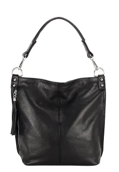 genti catalin onocan ieftine (30 produse)