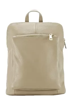 genti catalin onocan ieftine (30 produse)